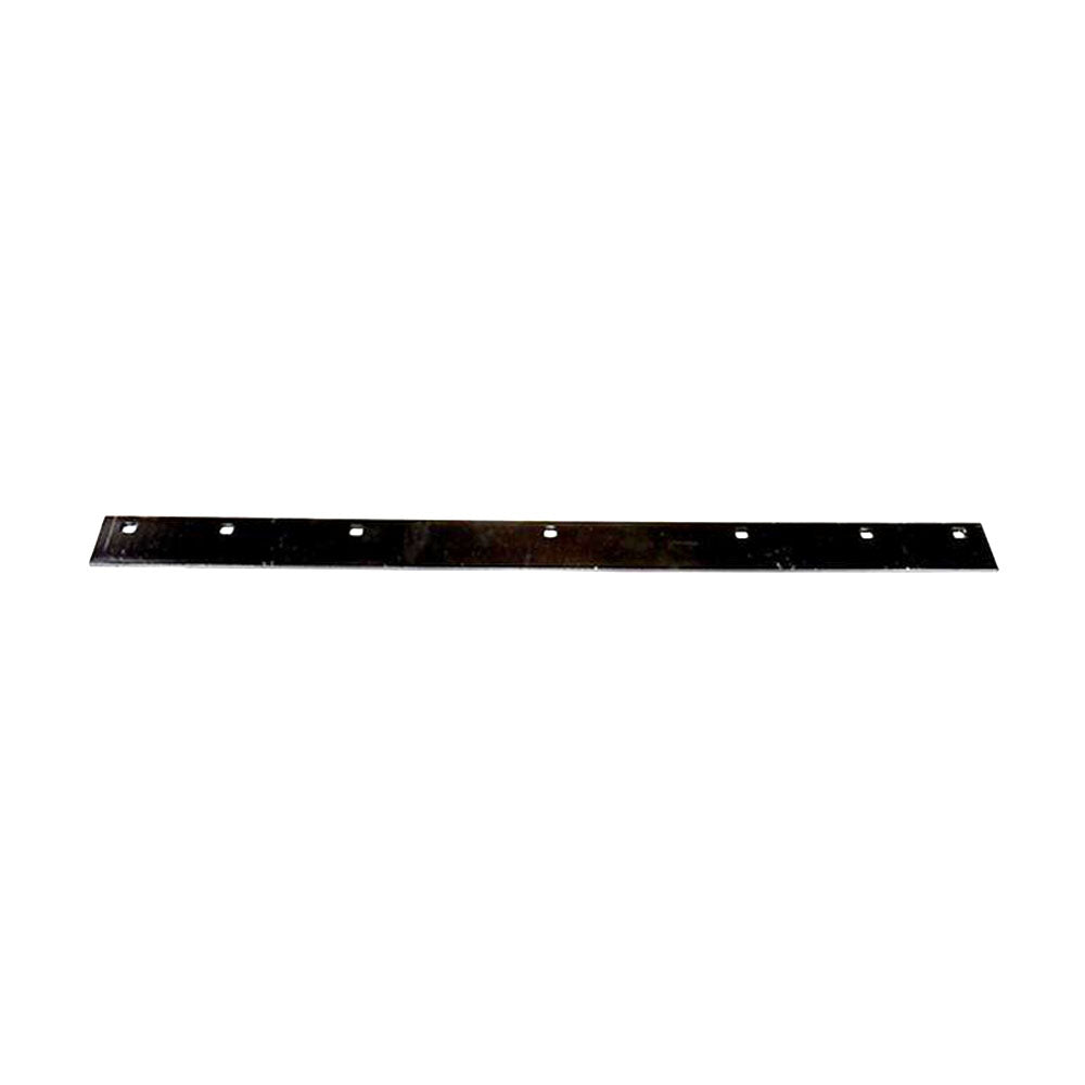 13002 SCRAPER BAR FOR SIMPLICITY | Reliable Aftermarket Parts, Inc®