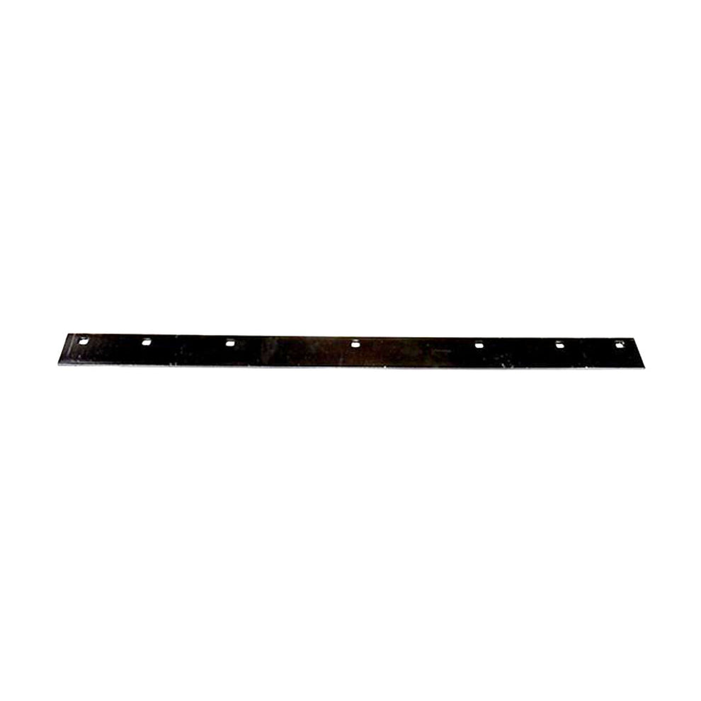 13002 SCRAPER BAR FOR SIMPLICITY | Reliable Aftermarket Parts, Inc®