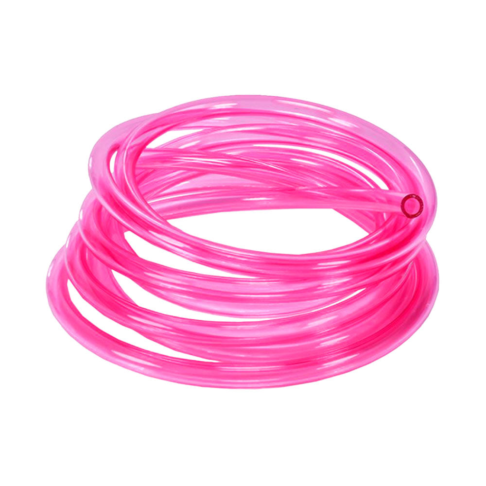 14162 FUEL LINE 3/32" X 3/16" POLYURETHANE RED | Reliable Aftermarket ...