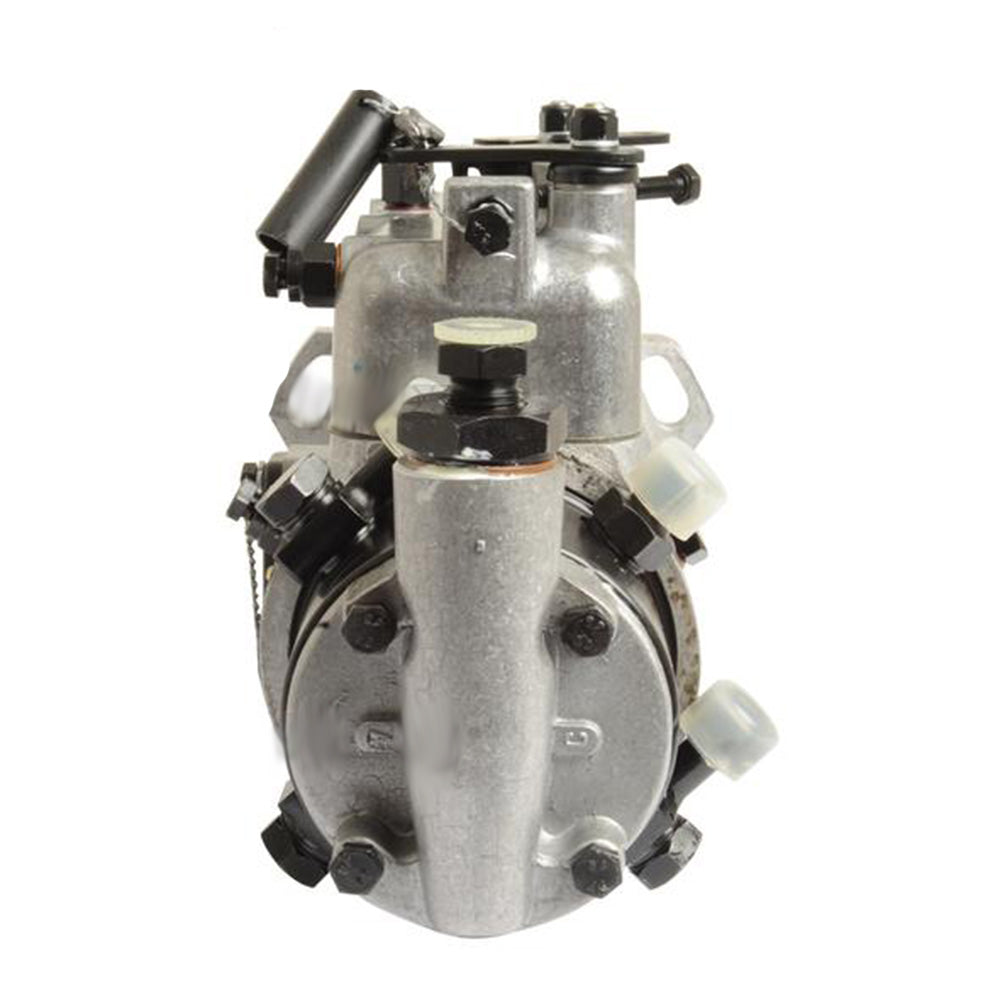 1447170M91 New Injection Pump Fits Massey Ferguson Tractor Models 261 ...