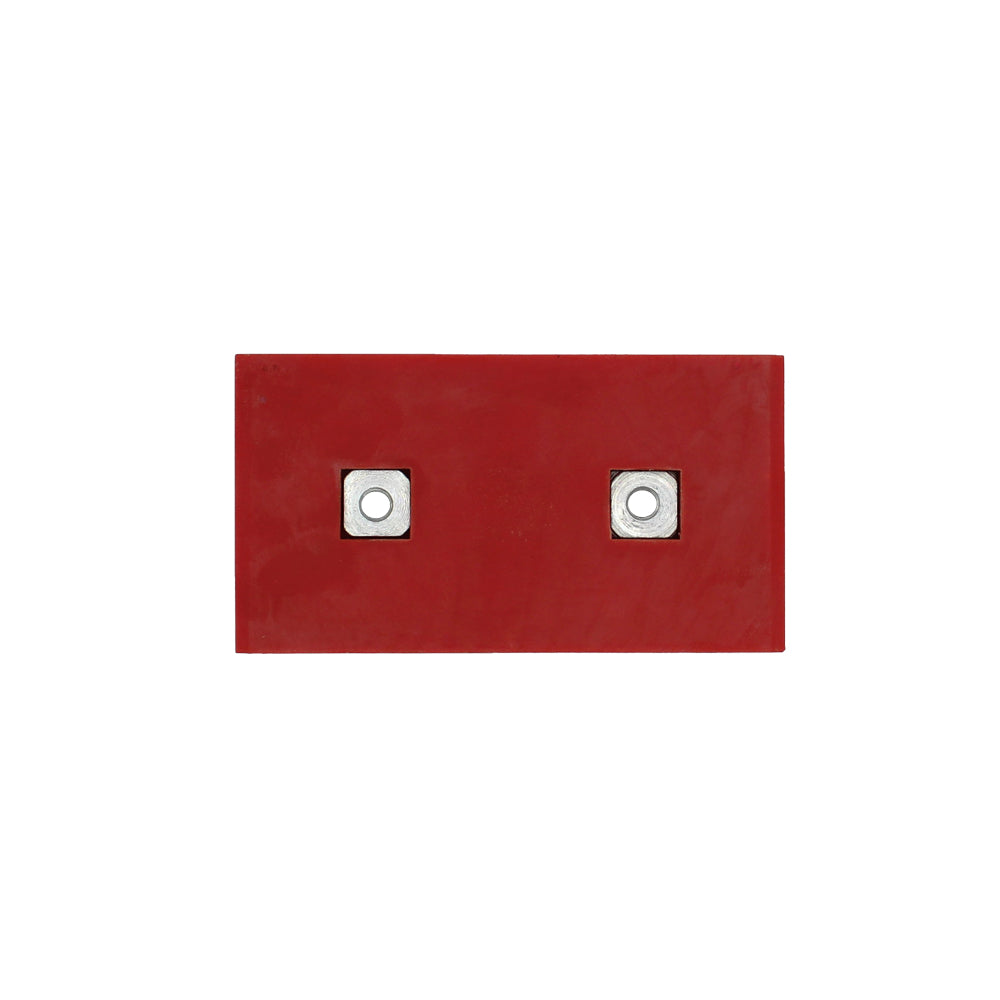 Pad Assembly Fits Caterpillar Replaces 187-3827 - Reliable Aftermarket ...