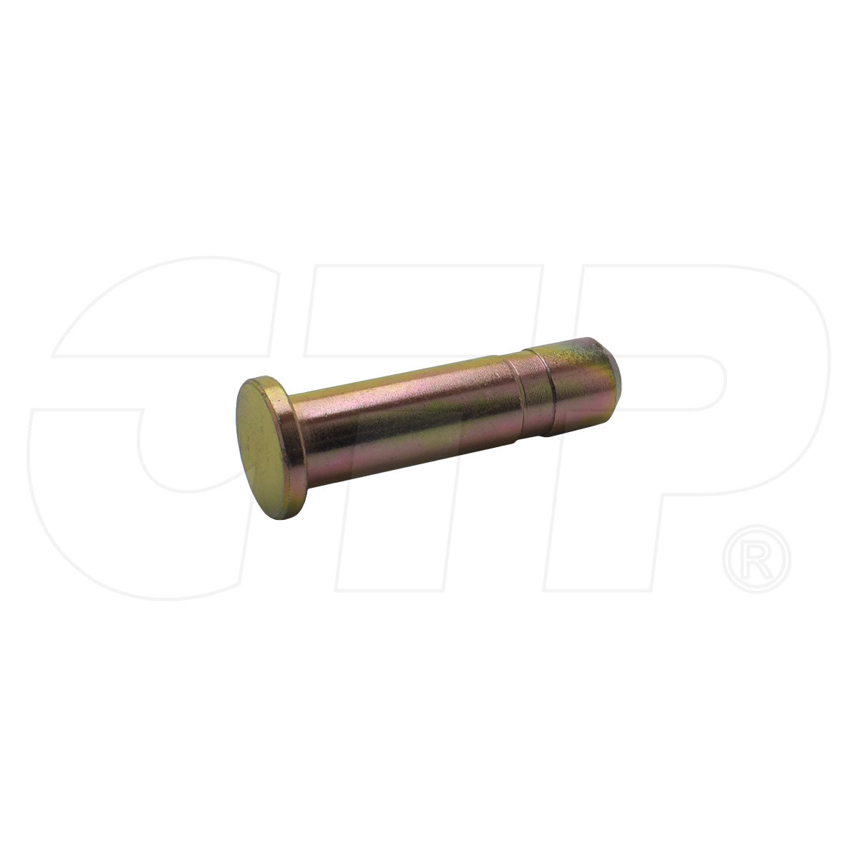 1U0739 Pin-Get Fits Caterpillar Models - Reliable Aftermarket Parts, Inc®