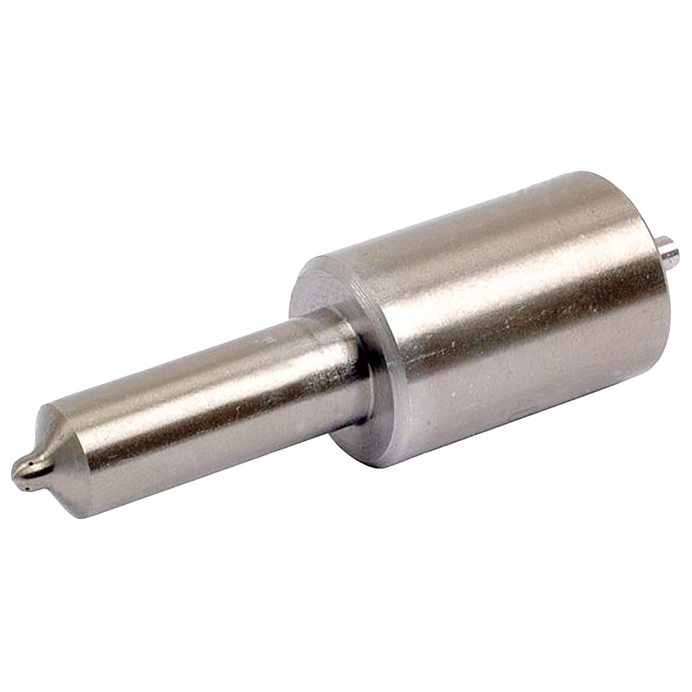 3218251R2 3218251R1 New Fuel Injector Nozzle Fits Case-IH Tractor ...