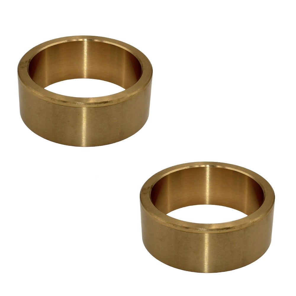 Skip to product information