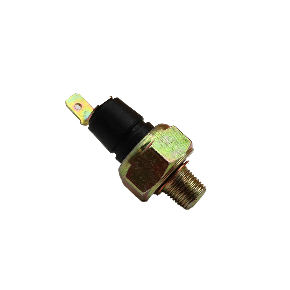 OIL PRESSURE SENDING SWITCH Fits Case 1190 1194 1290 1294 1390 1394 ...