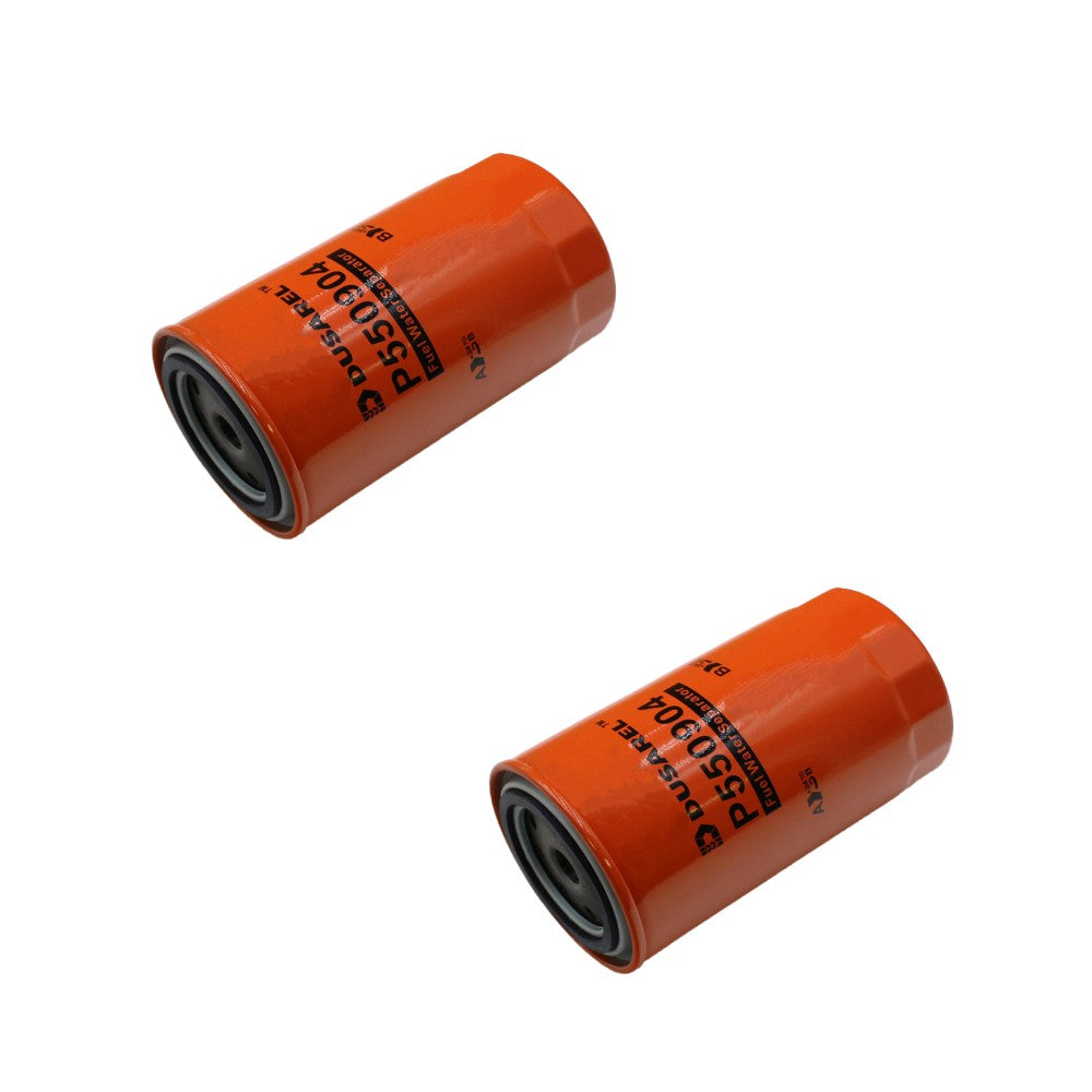 47450038_x2_01.jpg?v=1753232748