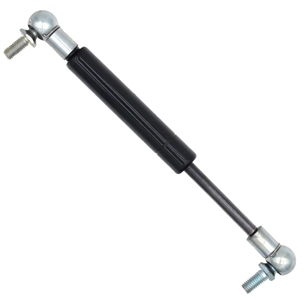 E-81867743 Cab Door Strut Fits Ford/New Holland TL100, TL80, TL70, TL90 ...