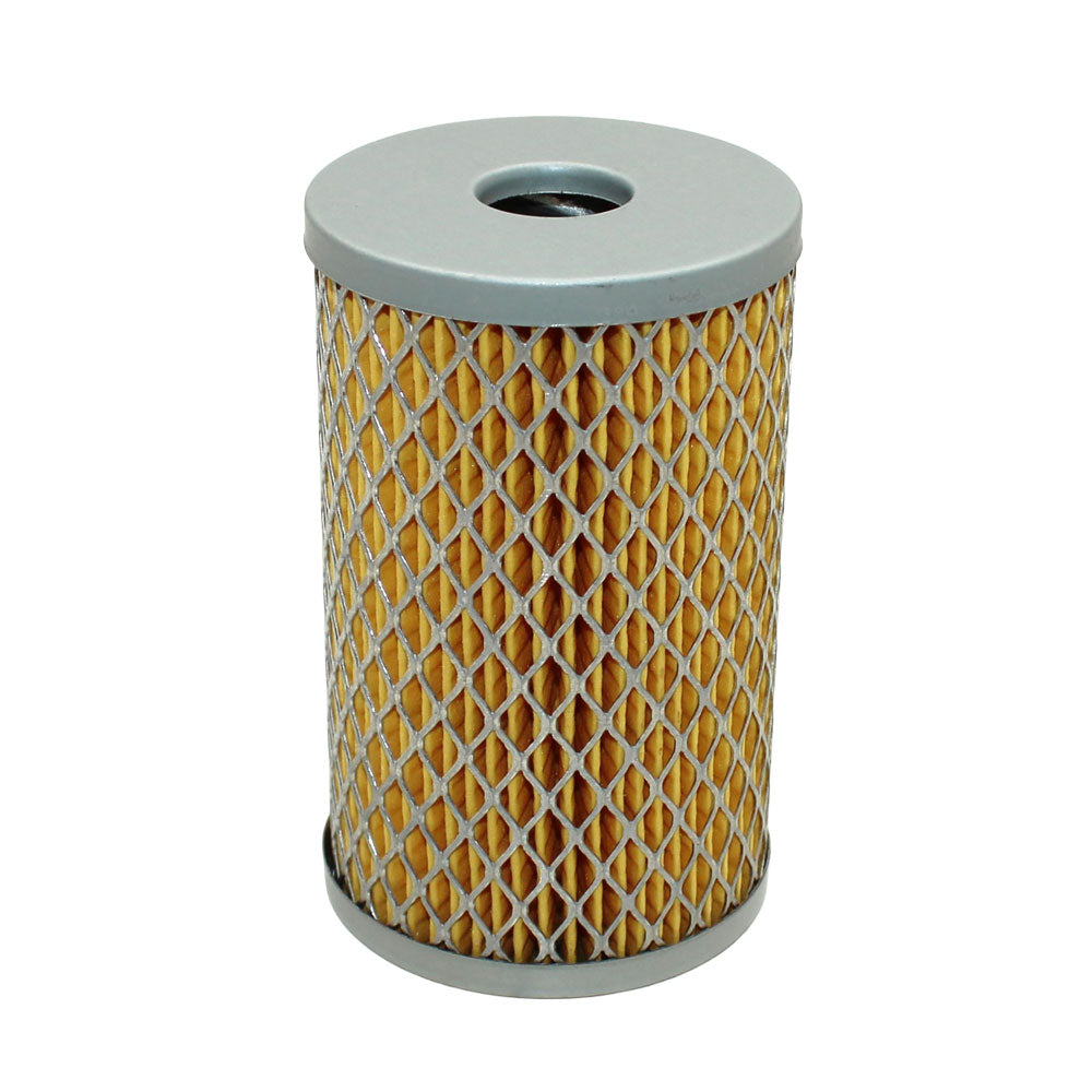 837595M91 Fits Massey Ferguson 135 150 2200 Perkins Oil Filter ...