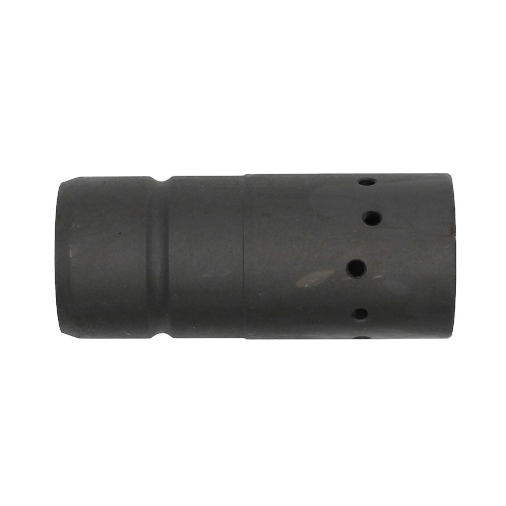 Coupling Sleeve Fits IMT Replaces 53201013 - Reliable Aftermarket Parts ...