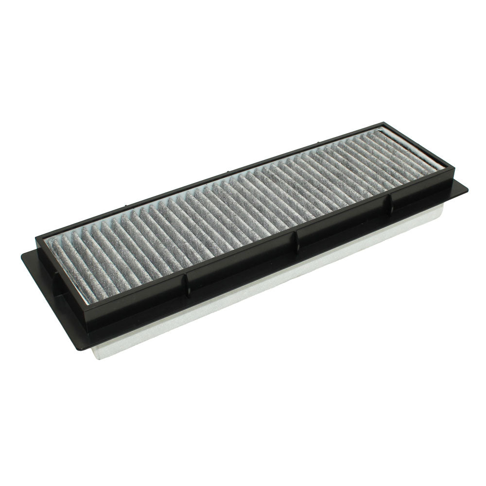 RE198488 Activated Carbon Cabin Air Filter RE261352 For J Deere Tracto ...