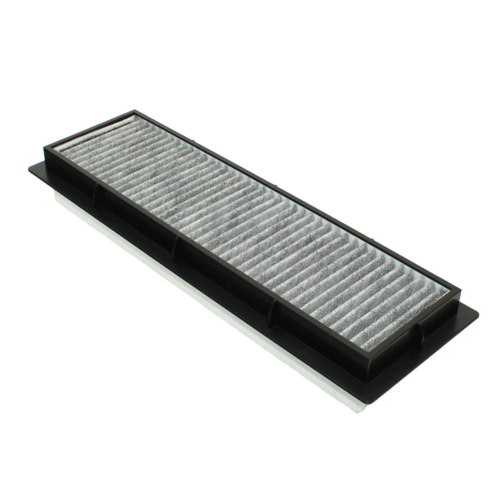 RE198488 Activated Carbon Cabin Air Filter RE261352 For J Deere Tracto ...