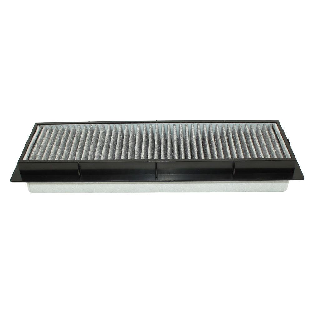 RE198488 Activated Carbon Cabin Air Filter RE261352 For J Deere Tracto ...