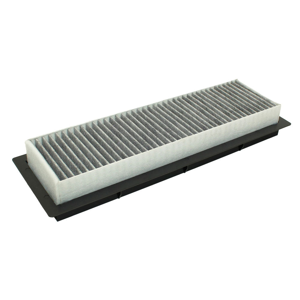 RE198488 Activated Carbon Cabin Air Filter RE261352 For J Deere Tracto ...