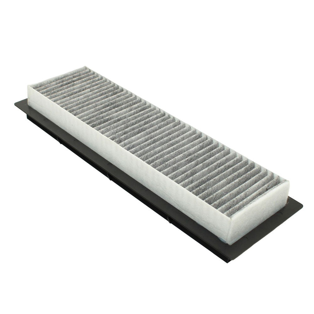RE198488 Activated Carbon Cabin Air Filter RE261352 For J Deere Tracto ...