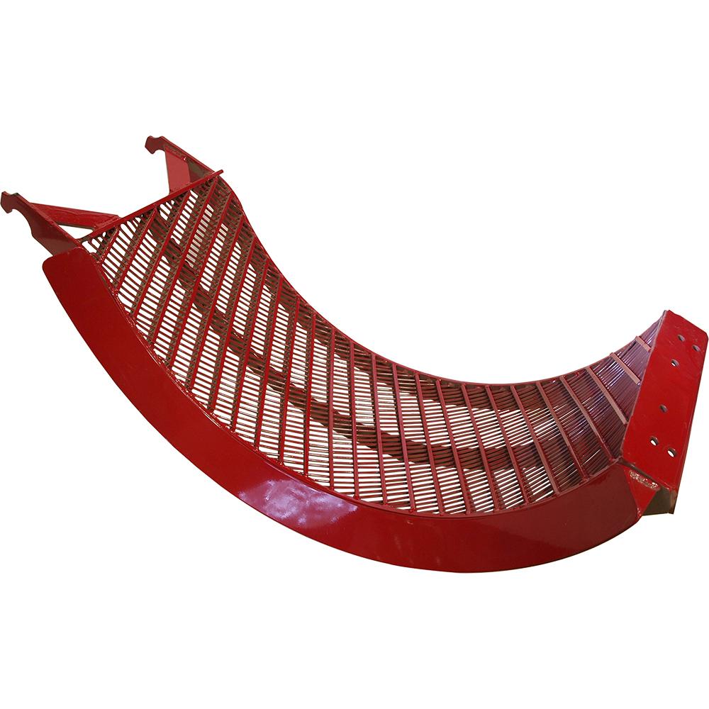 AM418647A1H Front Helical Concave - Reliable Aftermarket Parts, Inc®