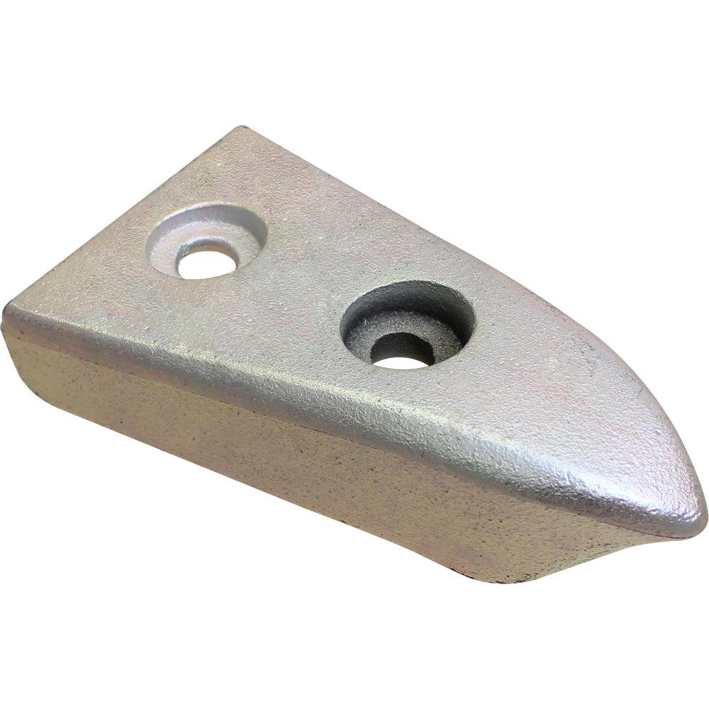 AM87015178 Wear Tip - 20" Or 22" - Reliable Aftermarket Parts, Inc®