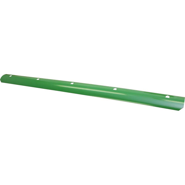AMH158420 Cleaning Fan Blade - Reliable Aftermarket Parts, Inc®
