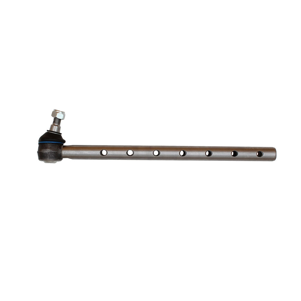 Long Outer Tie Rod Fits John Deere Replaces AR63587 - Reliable ...