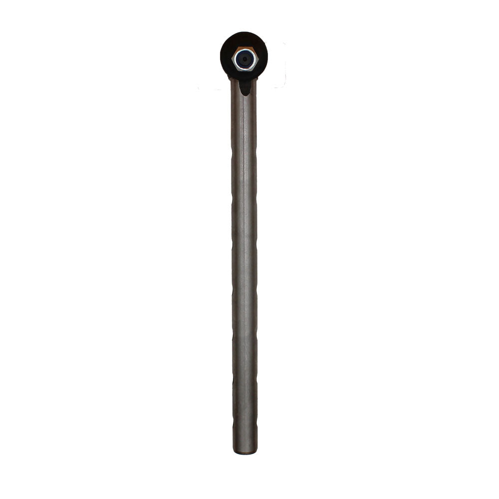 Long Outer Tie Rod Fits John Deere Replaces AR63587 - Reliable ...