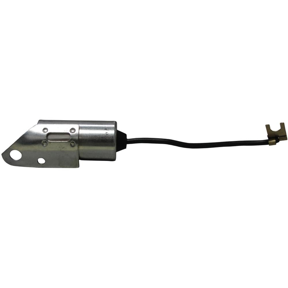 Condenser Fits Ford 2000 2600 3000 3600 4000 4100 4600 5000 5600 600 ...