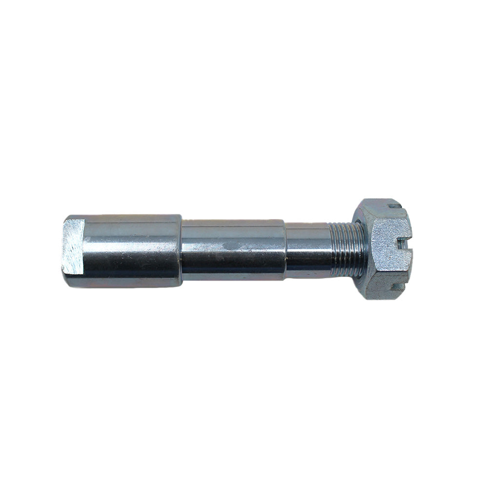 Lower Lift Link Pin Fits Ford/New Holland Replaces E4NNF537AA ...