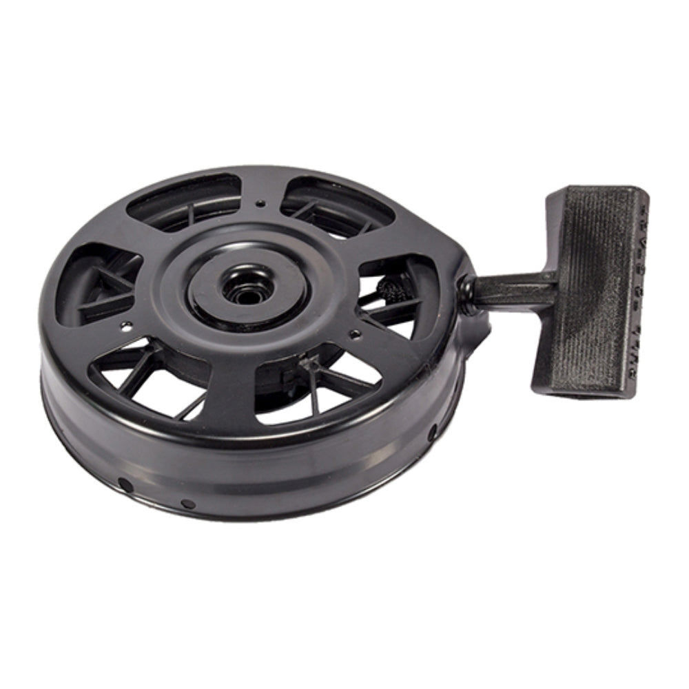 Recoil Starter Pull Starter Rewind 6.75HP fit Sears Craftsman Eager 1 ...