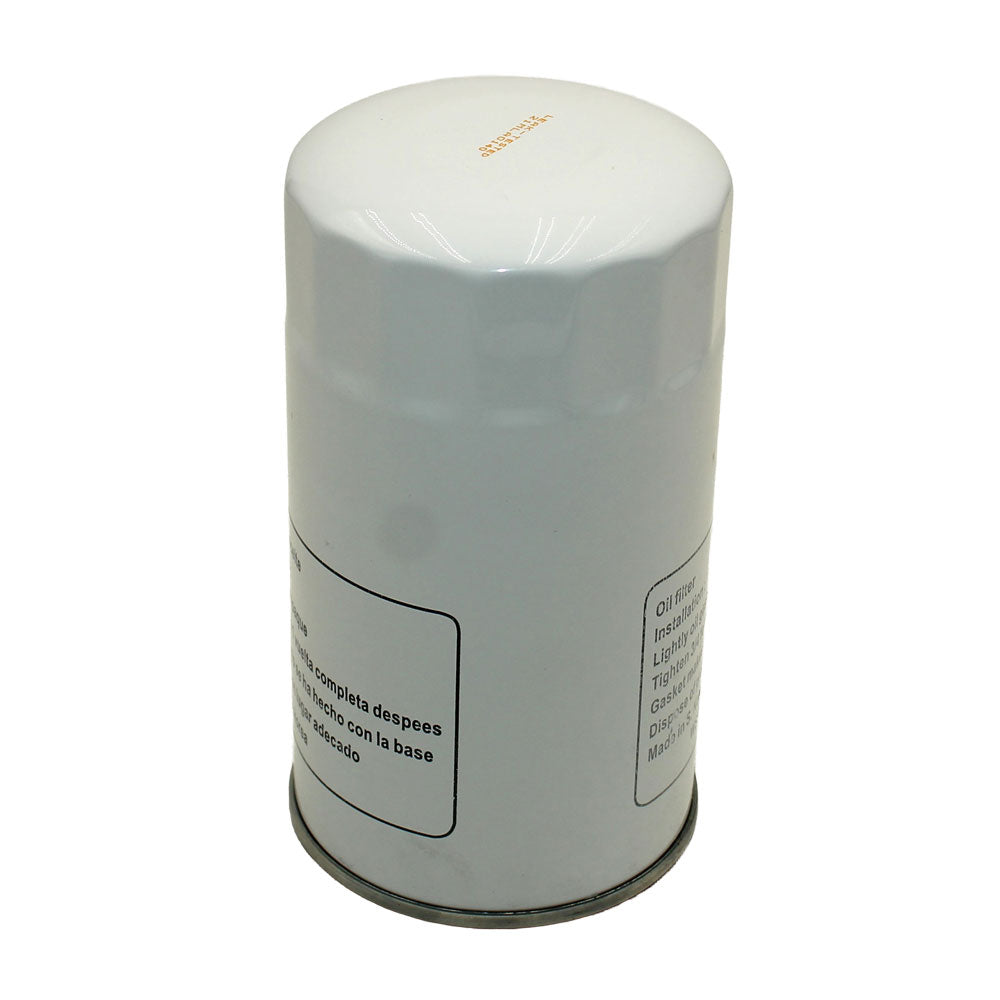 Kioti tractor parts T4260-38125 Hyd oil filter - Reliable Aftermarket ...