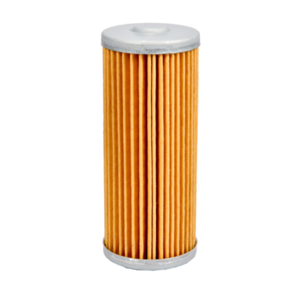 Spartan Mowers 450-0023-00 Hydraulic Oil Filter HTE HTJ Hydraulic ...