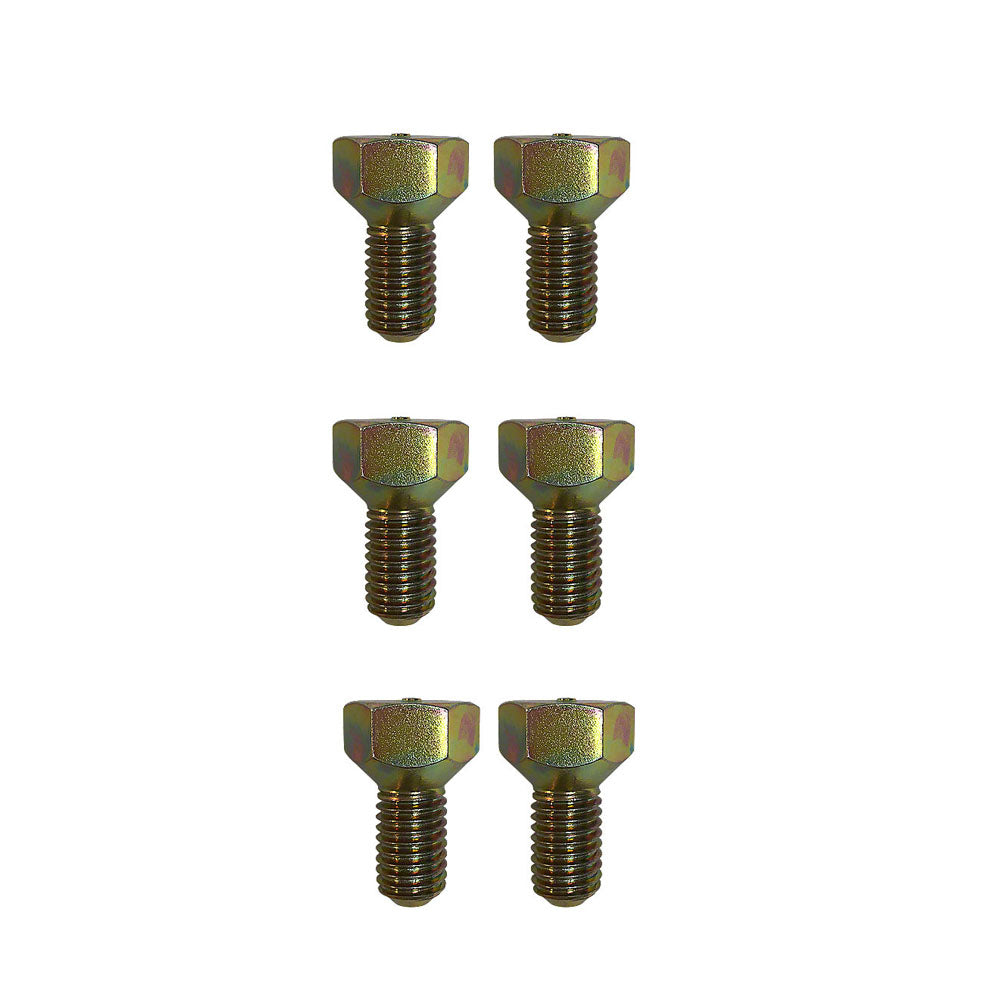 IHS566 Swinging Drawbar Hardware Kit Fits International - Reliable ...