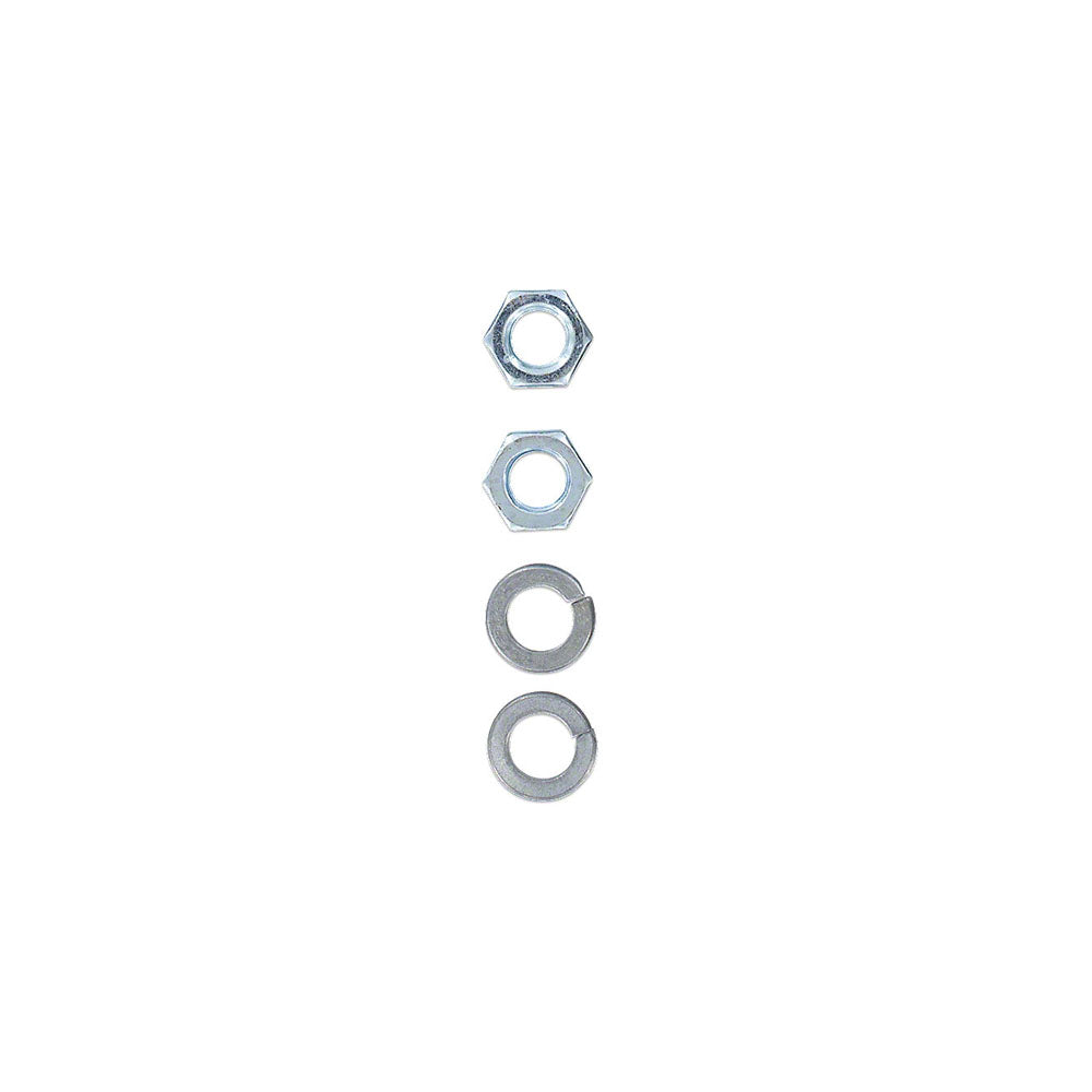 IHS566 Swinging Drawbar Hardware Kit Fits International - Reliable ...