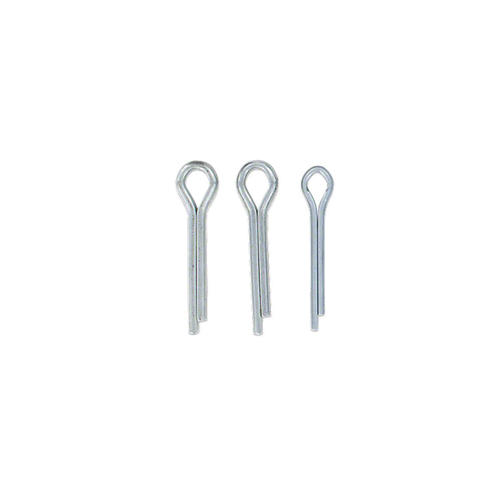 IHS566 Swinging Drawbar Hardware Kit Fits International - Reliable ...