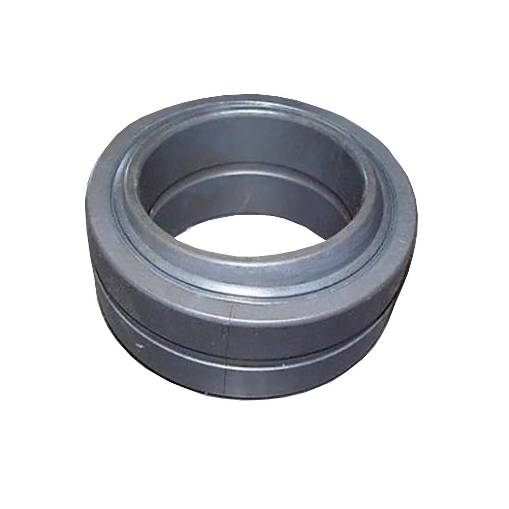Bearing Fits Case IH 8585 8575 8590 8580 fits Hesston 4790 4755 4910 ...