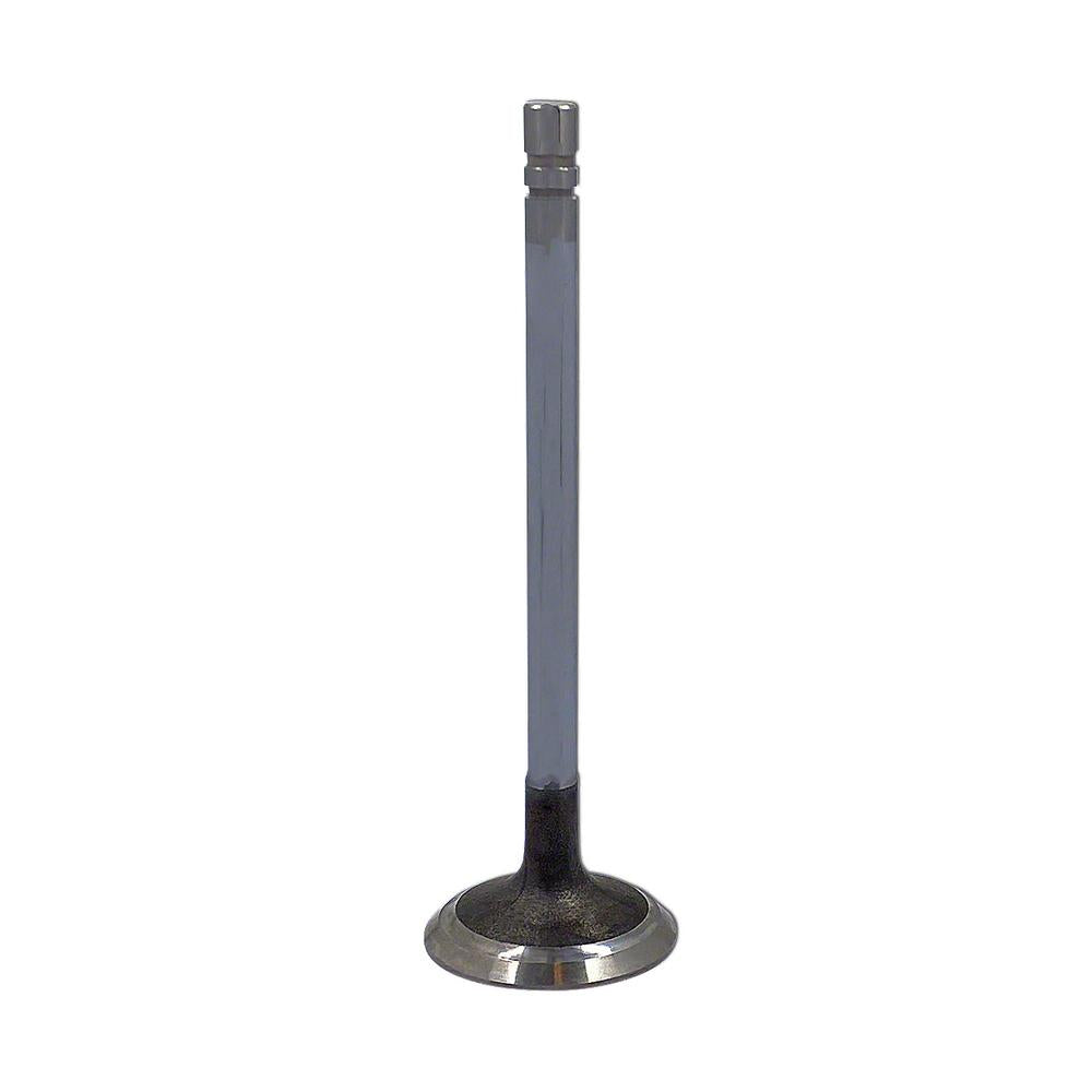 JDS5540-STR Intake Valve Fits John Deere 3020 4000 4020 4040 4050 4230 ...