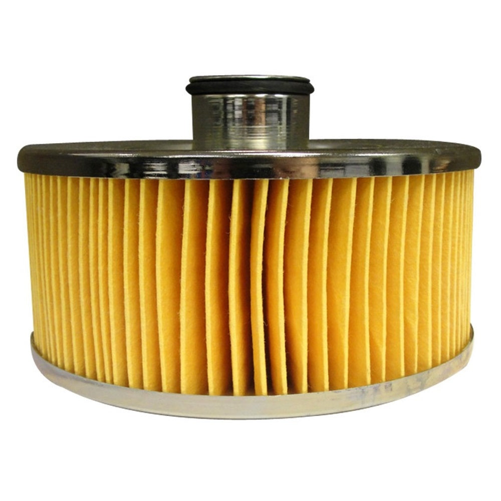 Transmission Oil Filter Fits David Brown Replaces 920193 - Reliable ...