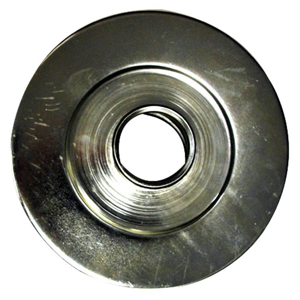 Transmission Oil Filter Fits David Brown Replaces 920193 - Reliable ...