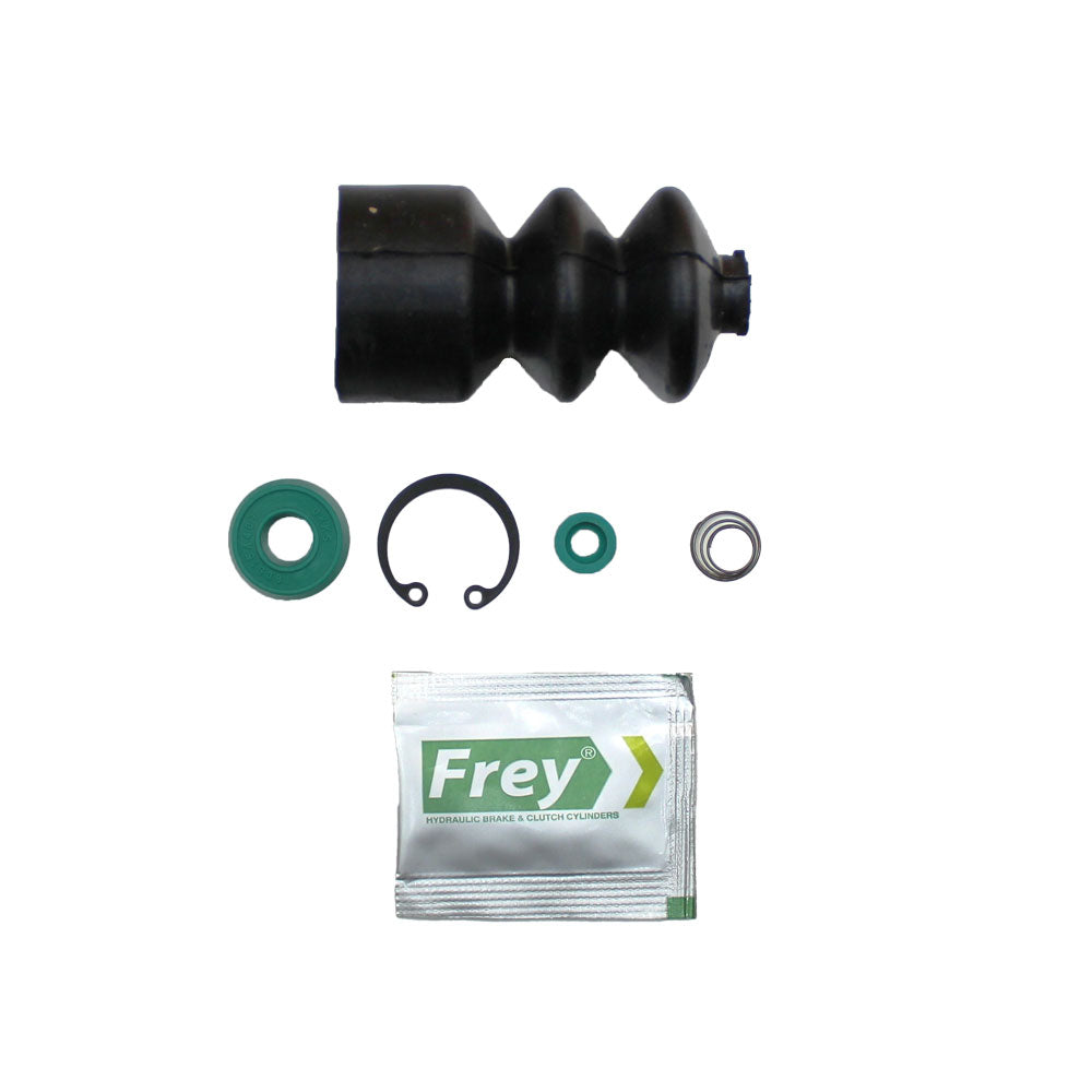 Master Cylinder Repair Kit Fits David Brown Replaces K964572 - Reliable ...