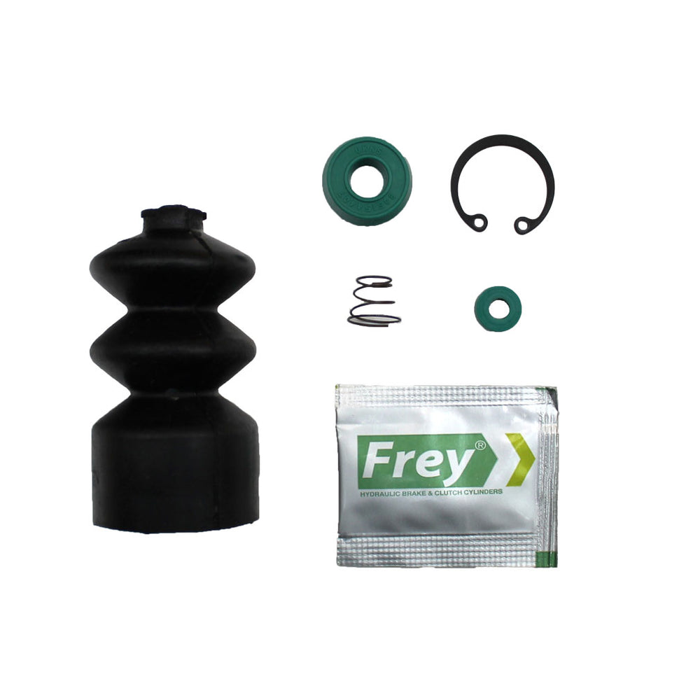 Master Cylinder Repair Kit Fits David Brown Replaces K964572 - Reliable ...