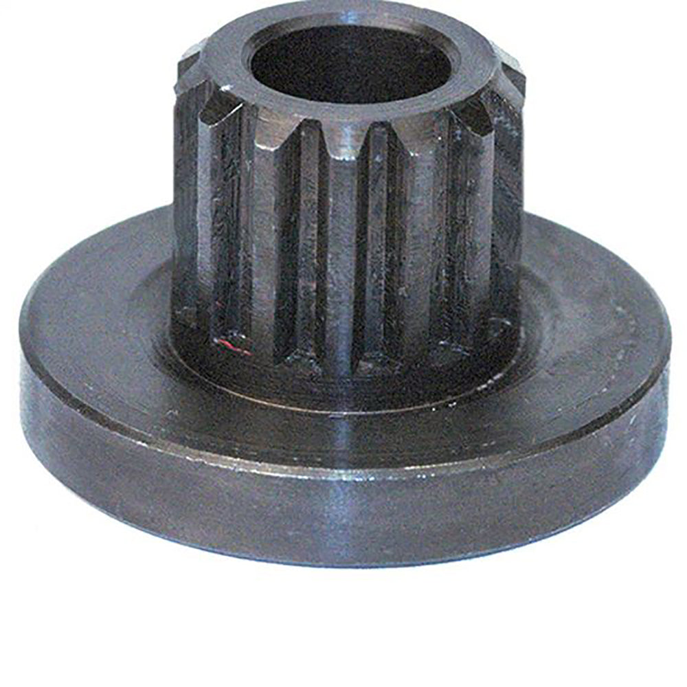Splined Blade Bushing Fits Exmark Replaces 103-3037 - Reliable ...