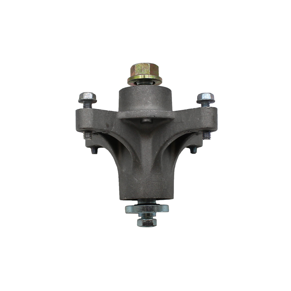 3 Spindle Assembly Fits Toro SW 4200 SW 5000 SS 4225 SS 5425 MX 3450 ...