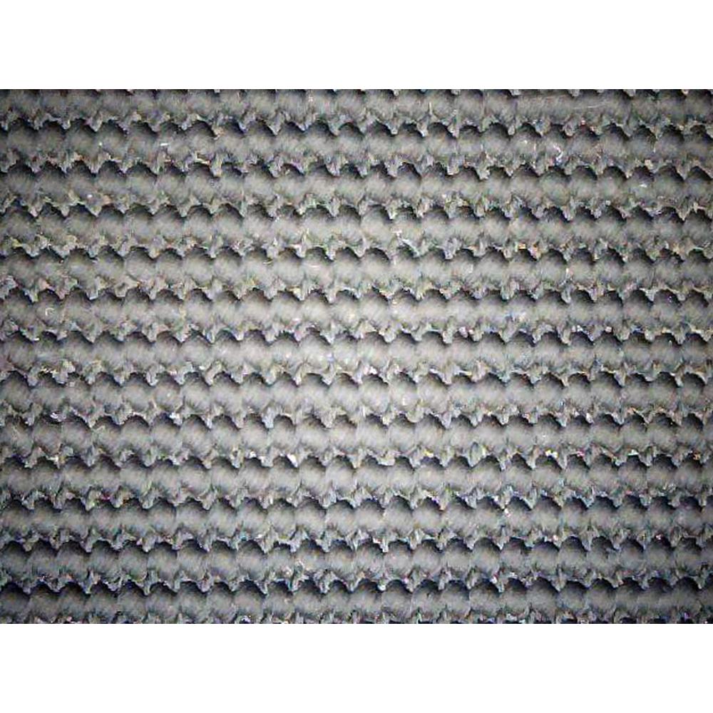 QP3P6X546MRTC Belt - Baler, 6" X 545.50" - Reliable Aftermarket Parts, Inc®