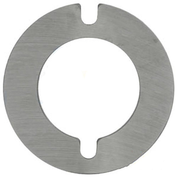 R3017 Thrust Washer Fits John Deere | Reliable Aftermarket Parts, Inc®