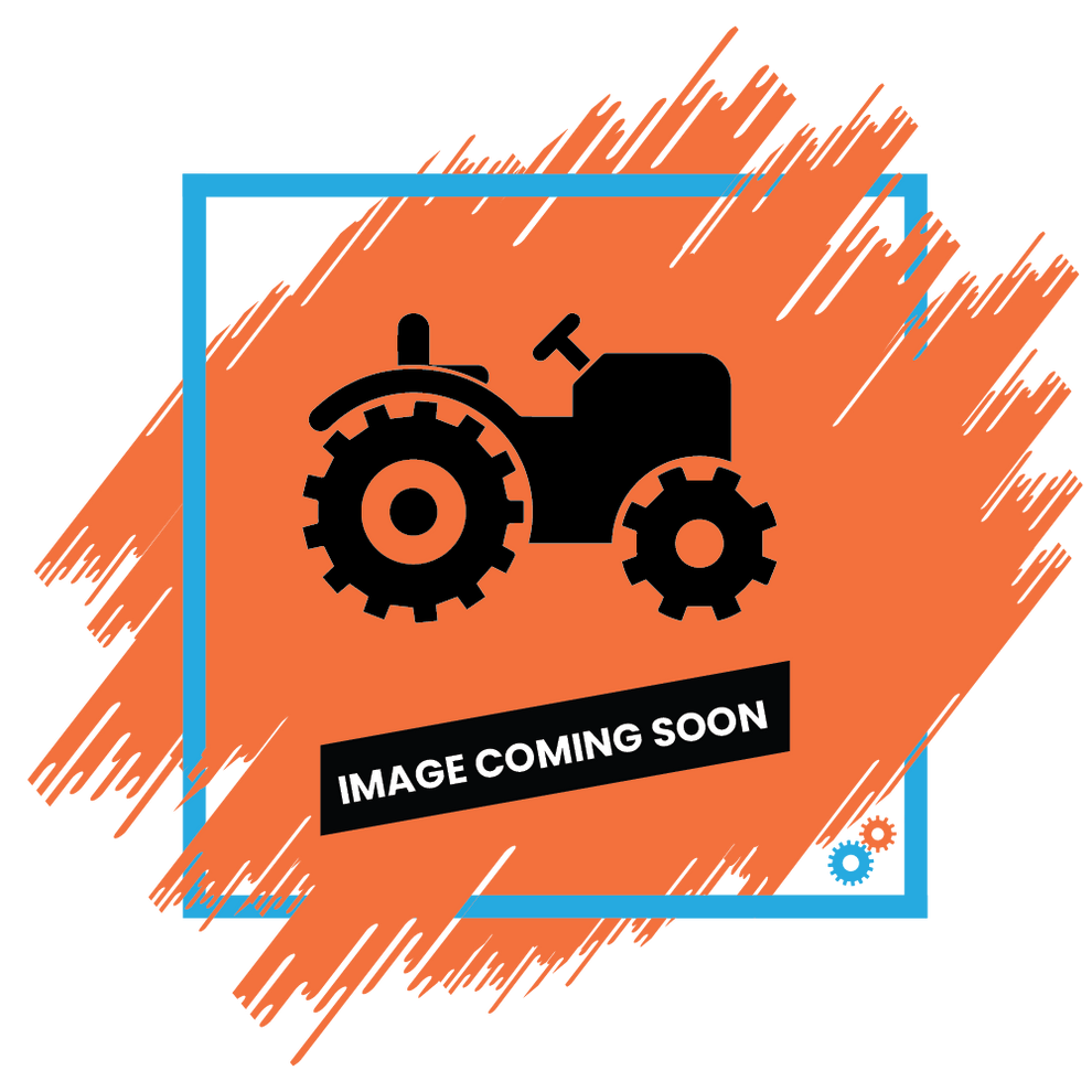 A-B1B2668GS-AI GASKET-HEAD - Reliable Aftermarket Parts, Inc®