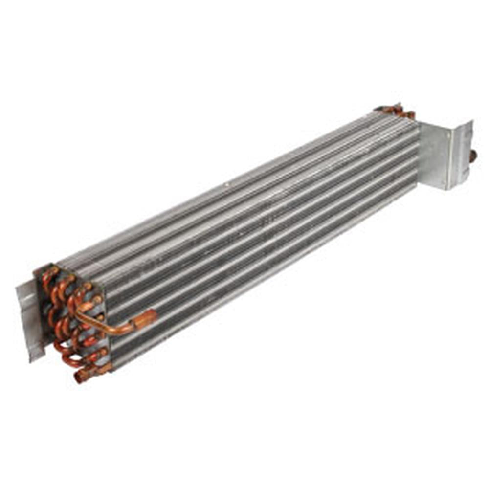 Evaporator Fits 2155 2350 2355 2550 2555 2750 2755 2855N 2940 2950 2955 ...