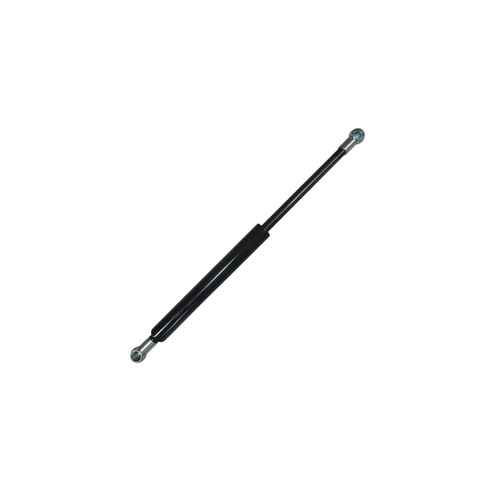 87386500 Tractor Hood Gas Strut Fits Magnum 215 245 255 275 305 335 ...