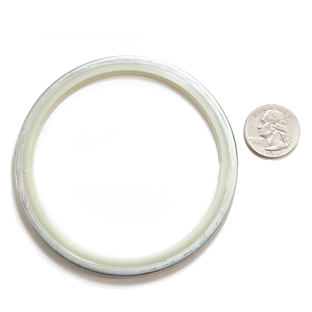 TH102446 Seal Fits John Deere 790DLC, 790ELC, 230LC - Reliable ...